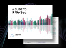 A Guide to RNA-Seq